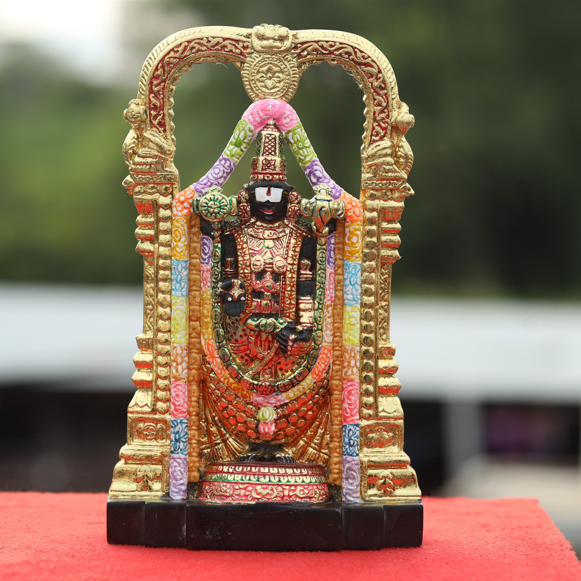 Marble Murti in Bangalore | Best Marble Statue in Bangalore - Gaj Arts