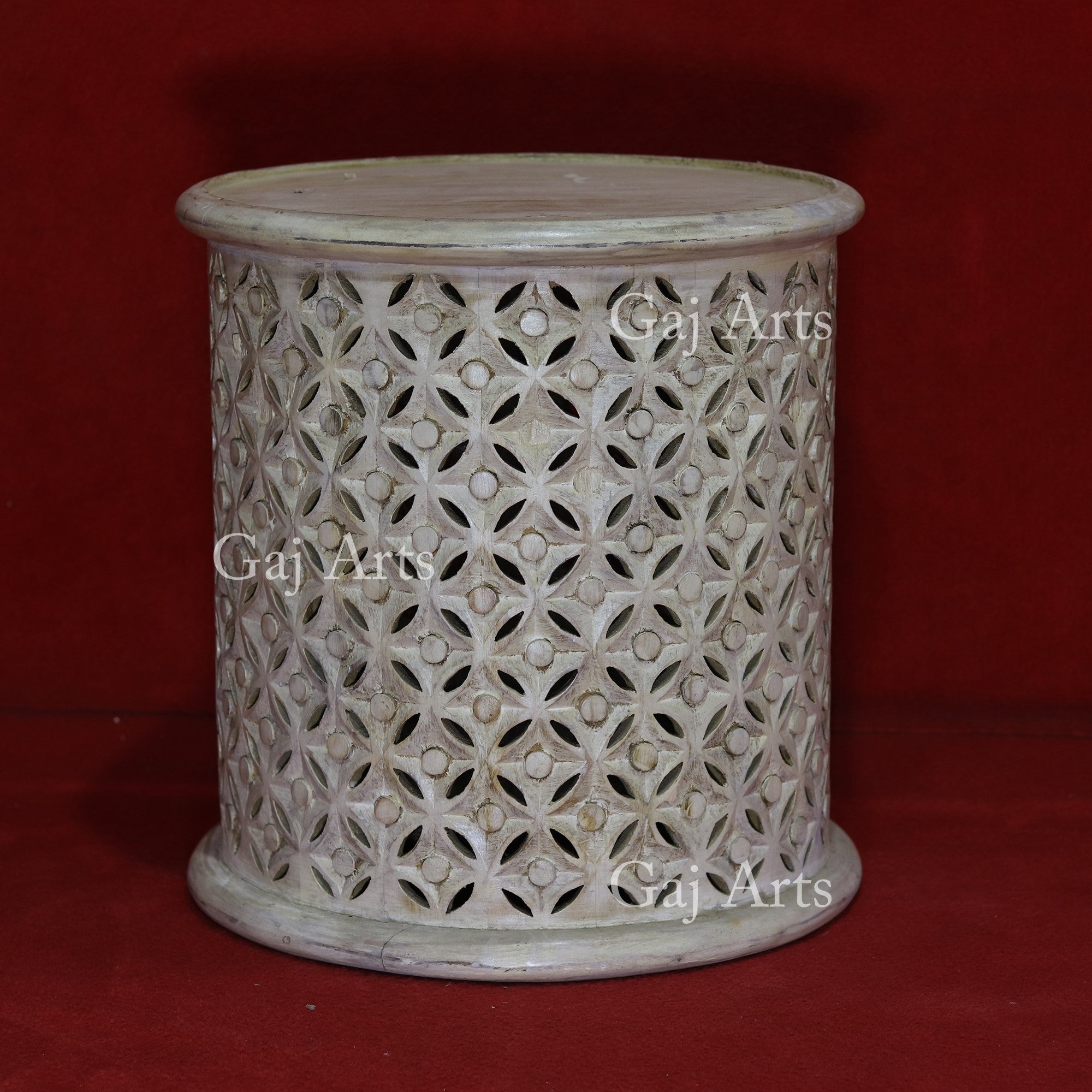 Manufacturer of Marble Stand in Bangalore | Stand made with Marble in ...