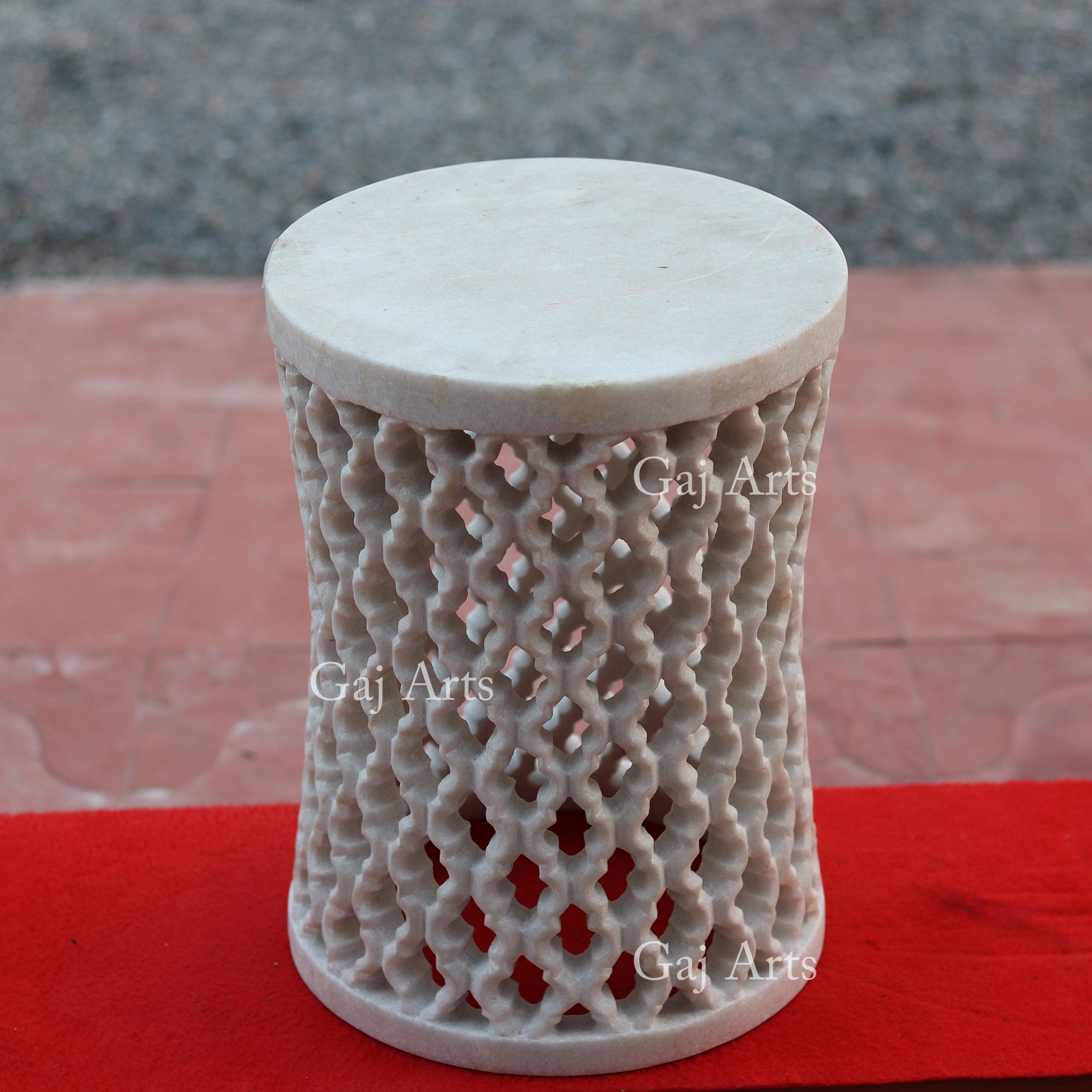 Manufacturer of Marble Stand in Bangalore | Stand made with Marble in ...